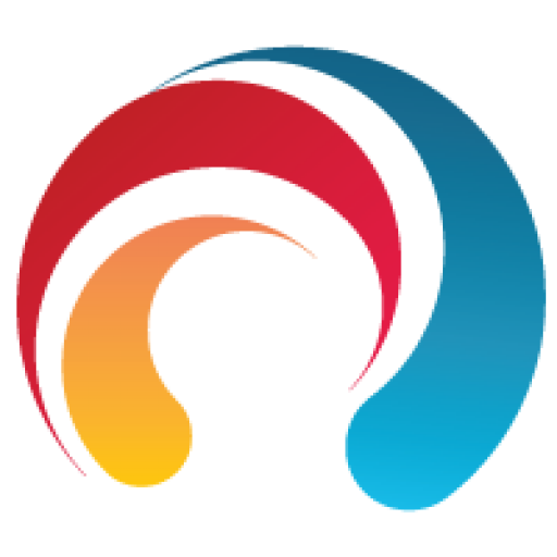 Test DISC, formation management couleurs à Paris