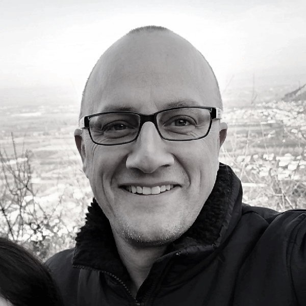 Découvrir l’équipe | Chrysalide Formations