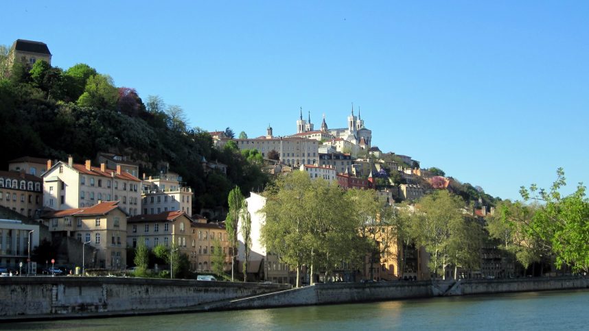 Test DISC, formation management couleurs à Lyon