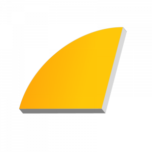 Profil DISC Jaune : Influent - Test DISC | Chrysalide Formations