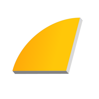 Profil DISC Jaune : Influent - Test DISC | Chrysalide Formations
