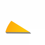 Profil DISC Jaune : Influent - Test DISC | Chrysalide Formations