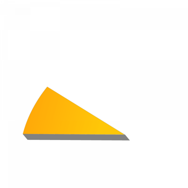 Profil DISC Jaune : Influent - Test DISC | Chrysalide Formations