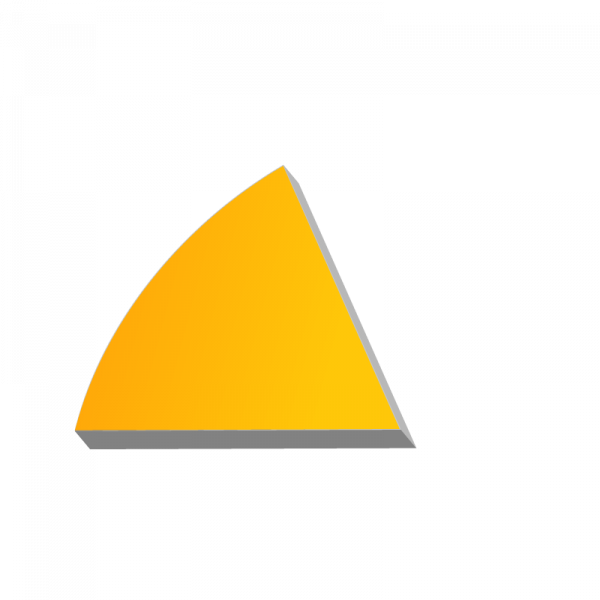 Profil DISC Jaune : Influent - Test DISC | Chrysalide Formations