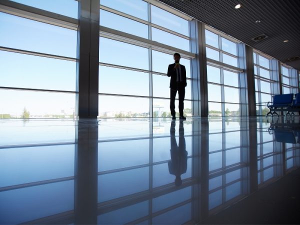 Profil DISC Jaune : Influent - Test DISC | Chrysalide Formations